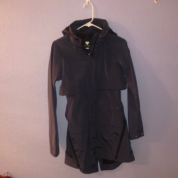 Obermeyer | Jackets & Coats | Obermeyer Ski Shell | Poshmark